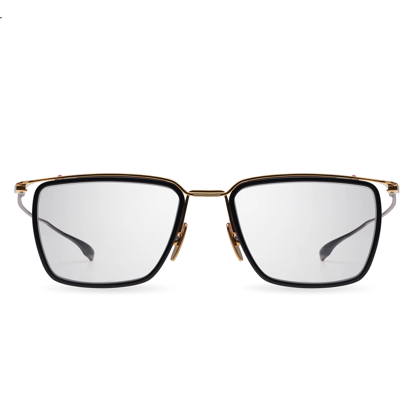 SCHEMA ONE DTX106-53-04 – MrsOptic